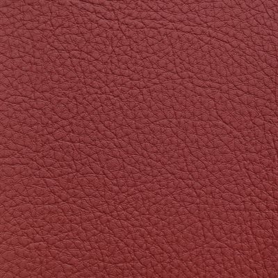 Prodigy Marine Vinyl