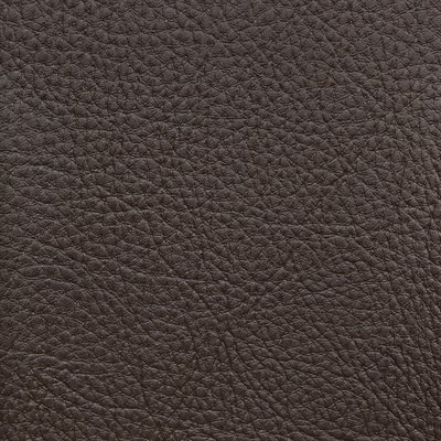 Prodigy Marine Vinyl