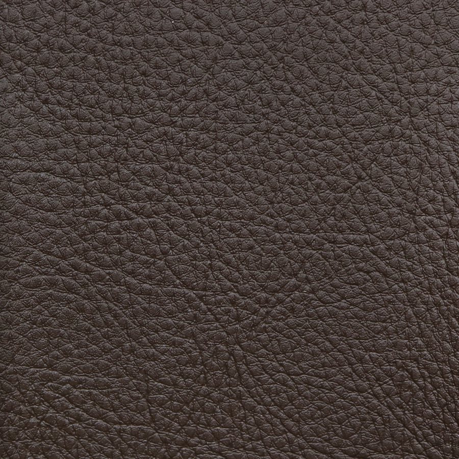 Prodigy Marine Vinyl