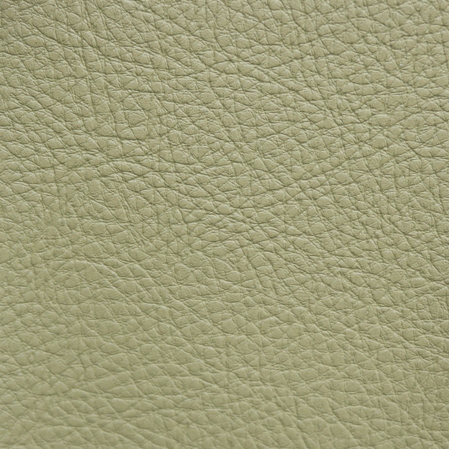 Prodigy Marine Vinyl