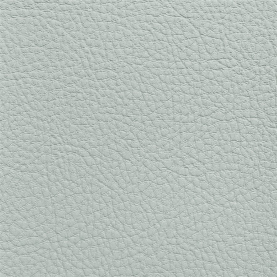 Prodigy Marine Vinyl