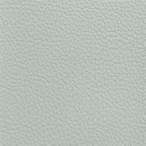 Prodigy Marine Vinyl