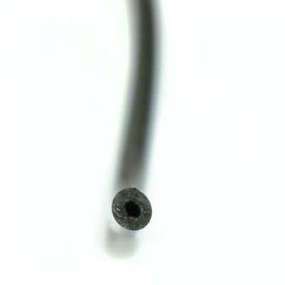 PVC Solid Core Welt 3/32" 100 Yards