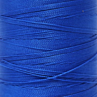 Sunguard UVR Polyester Thread & Bobbins