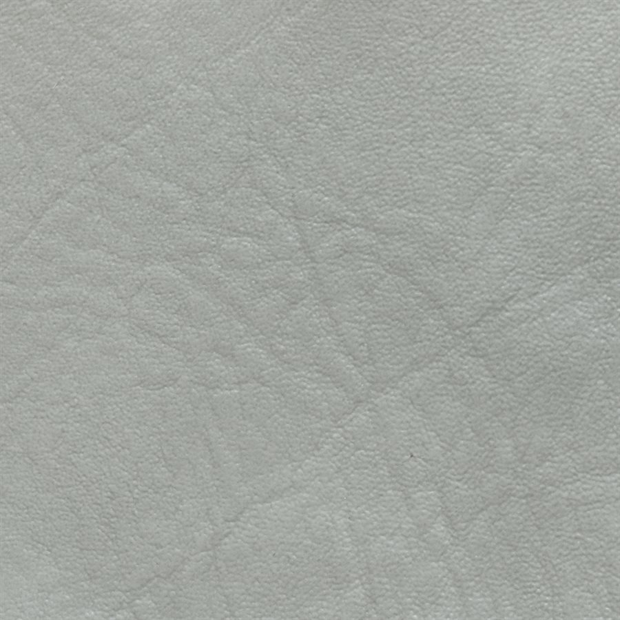 Endurasoft Tradewinds Marine Vinyl Pacific Mist