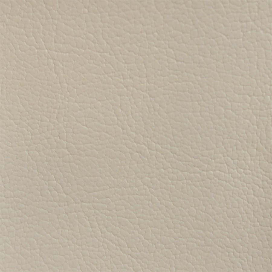 Softside Zander Marine Vinyl Parchment