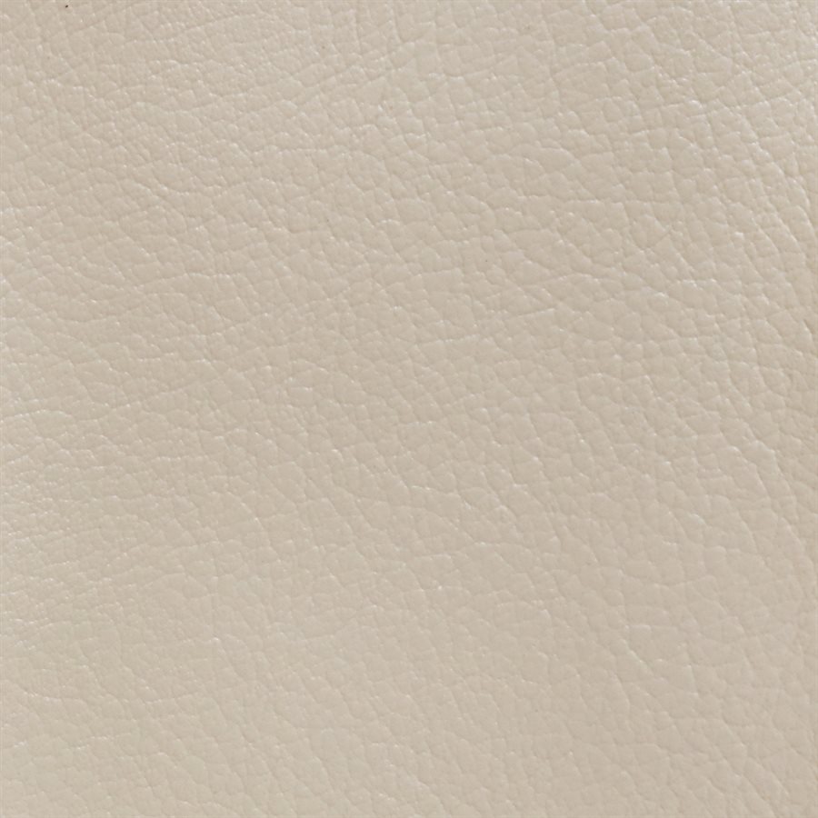 Navigator Marine Vinyl