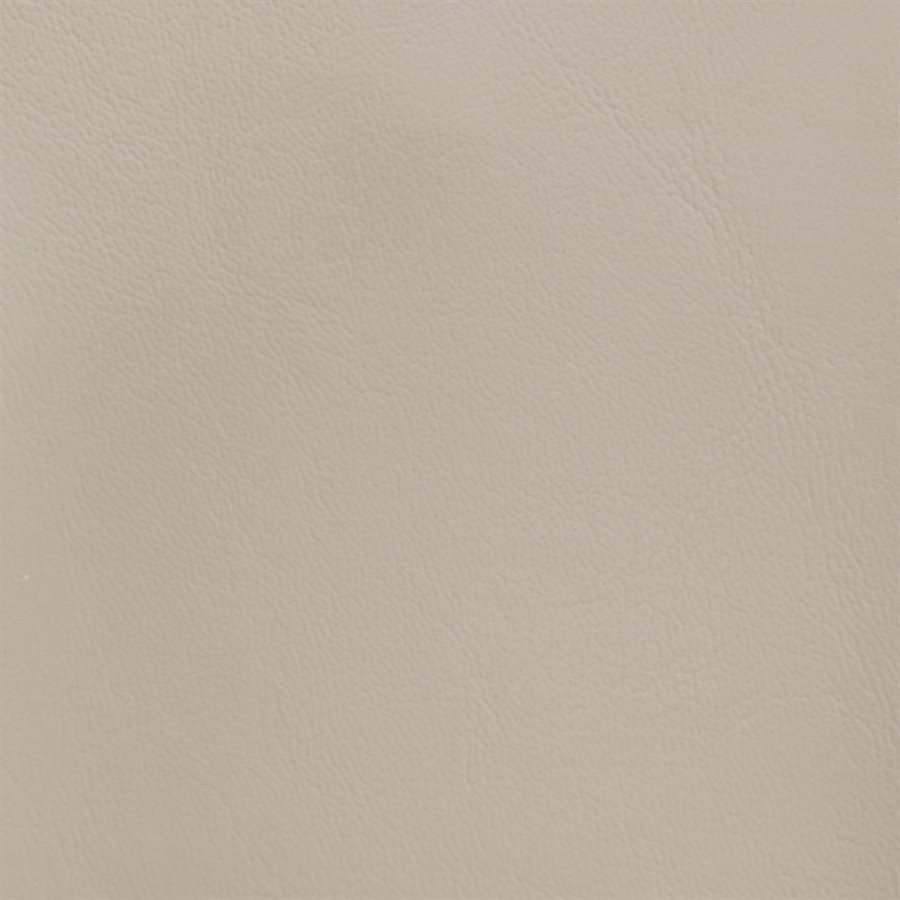 Softside Zander Marine Vinyl Parchment