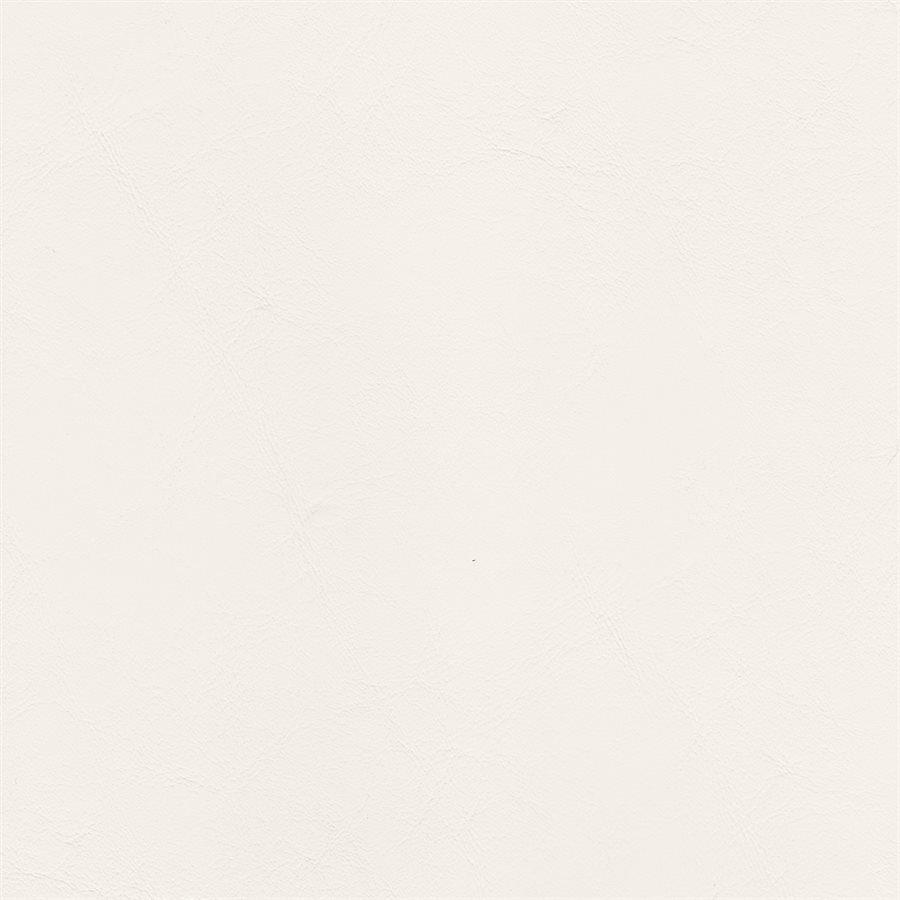Softside Anchor Marine Vinyl Pearl