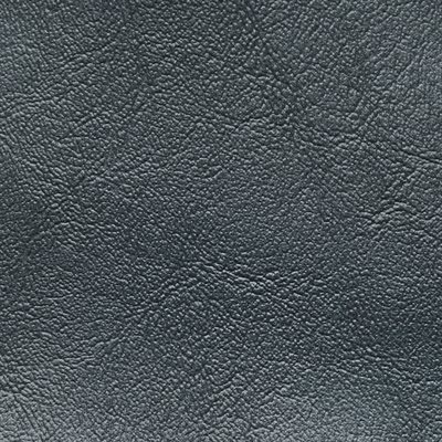 Jetstream Marine Vinyl