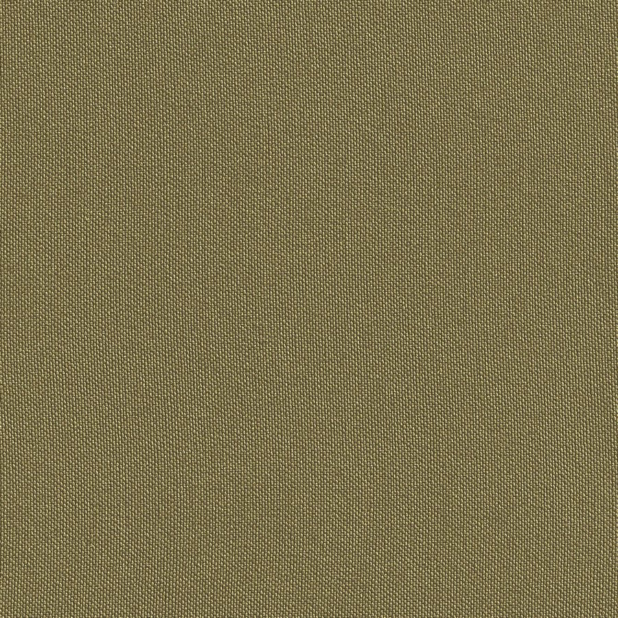 Sample of Silvertex Neo Contract Vinyl Peat