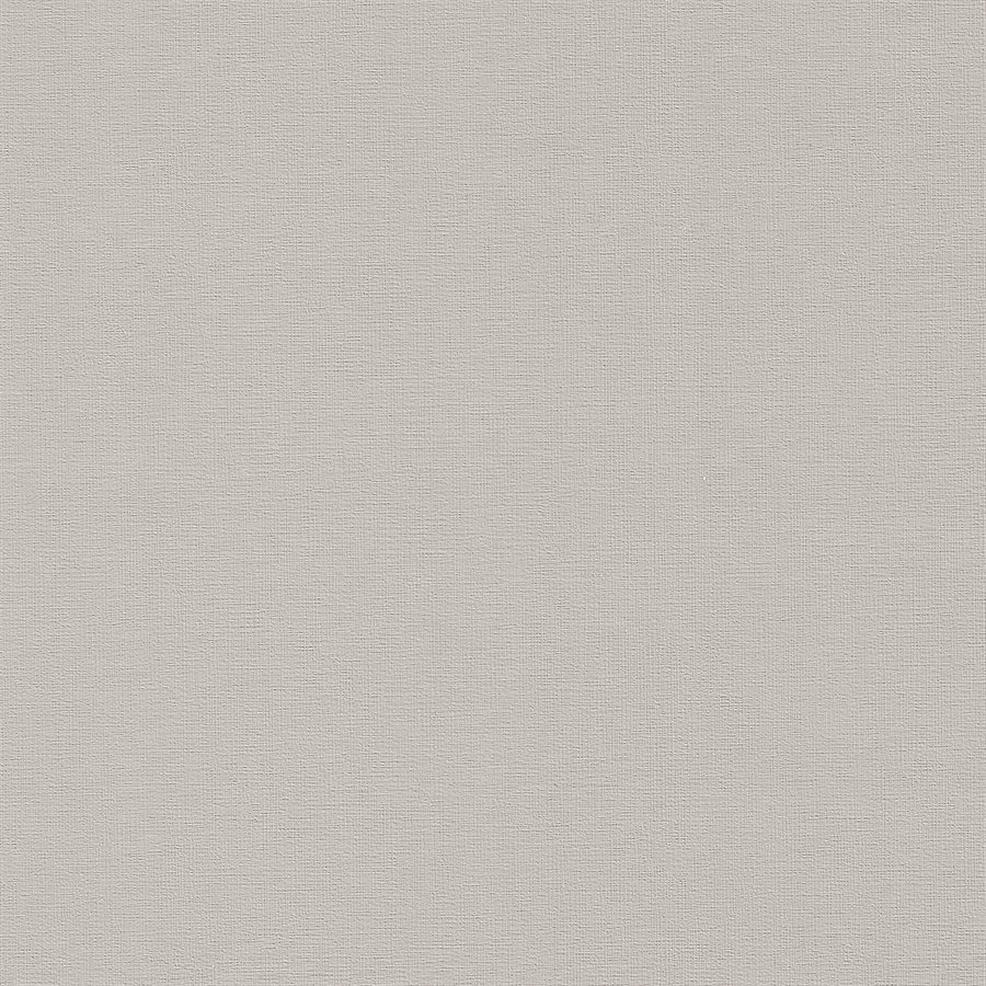 Morbern Bayside Marine Vinyl Pebble