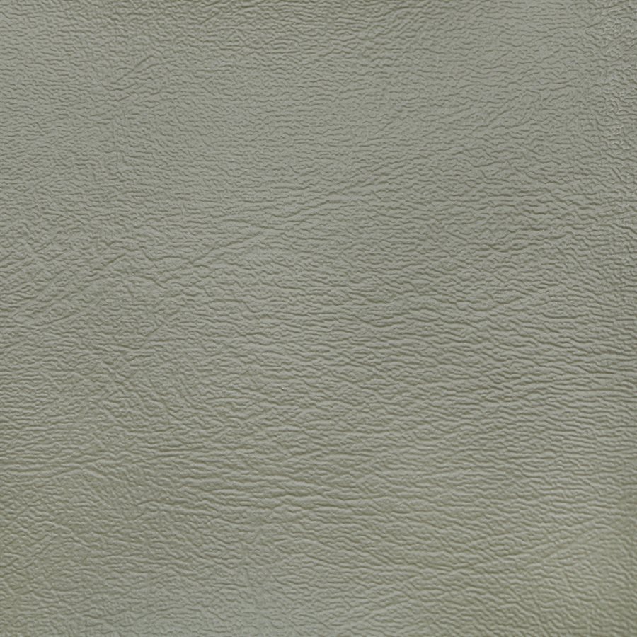 Sample of Denali Vinyl Pewter