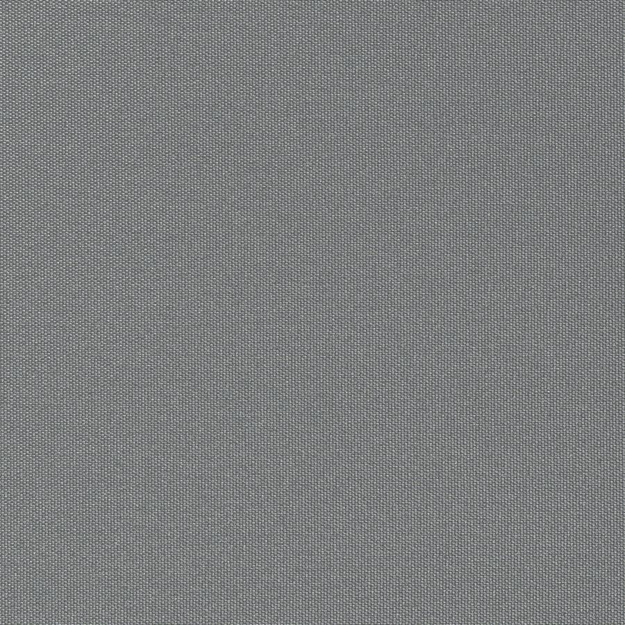 Morbern Rush Marine Vinyl Pewter Mist