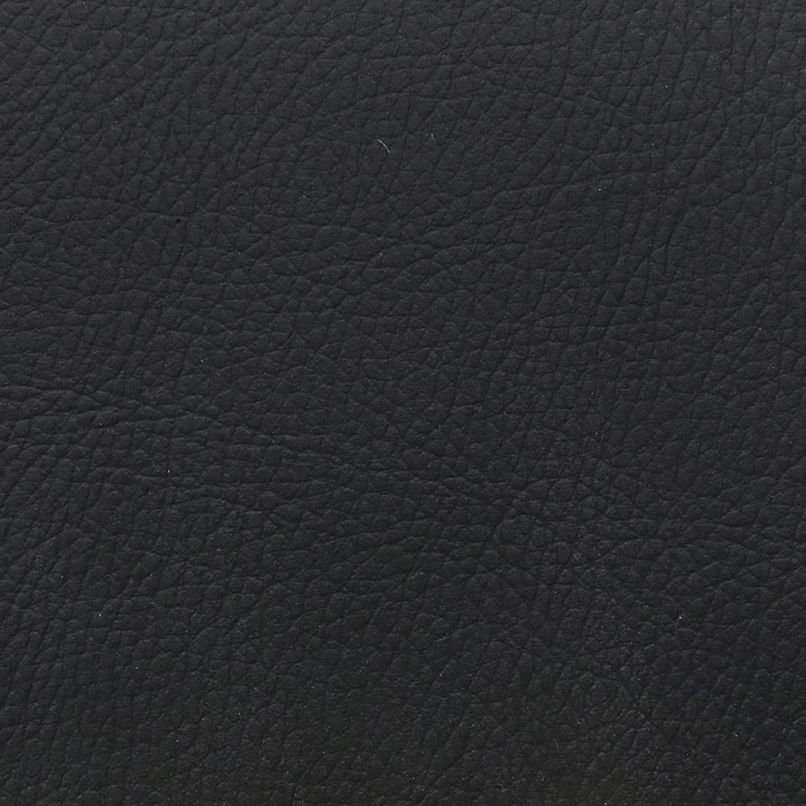 Endurasoft Phantom Non-Perforated Automotive Vinyl Black