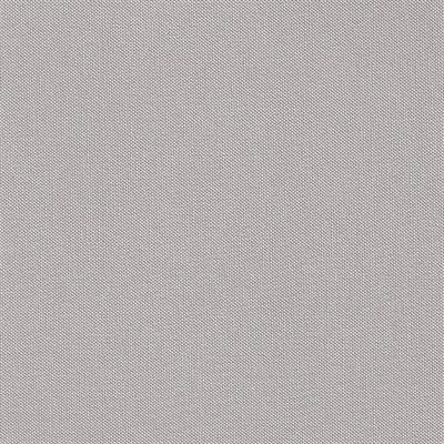 Spradling Silvertex Neo Contract Vinyl Plata