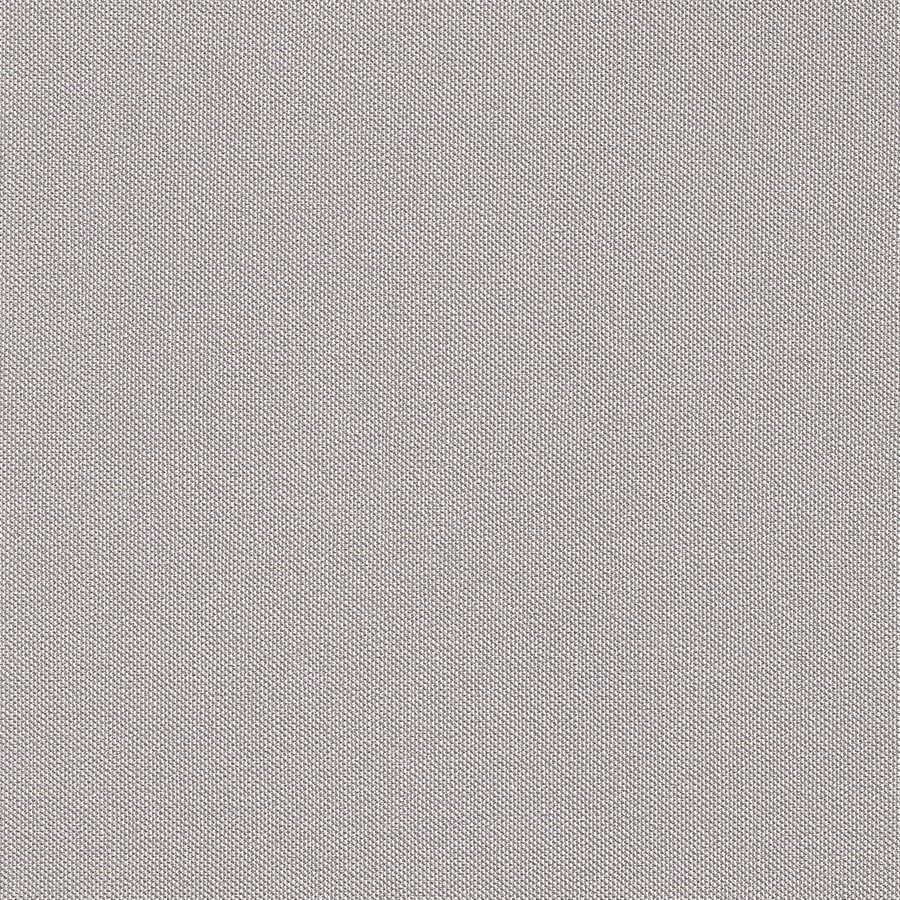 Spradling Silvertex Neo Contract Vinyl Plata