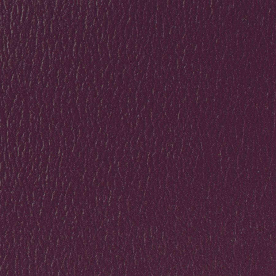 Naugahyde Spirit Millennium Contract Vinyl Plum