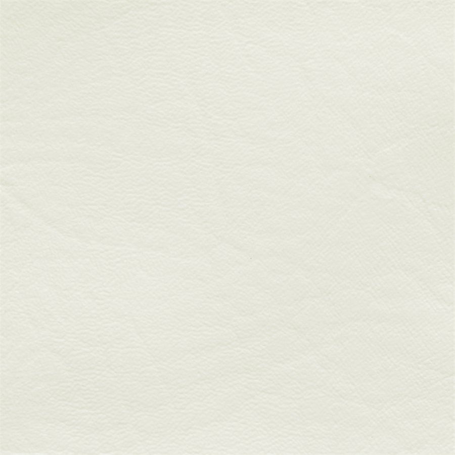 Endurasoft Tradewinds Marine Vinyl Polar Dusk