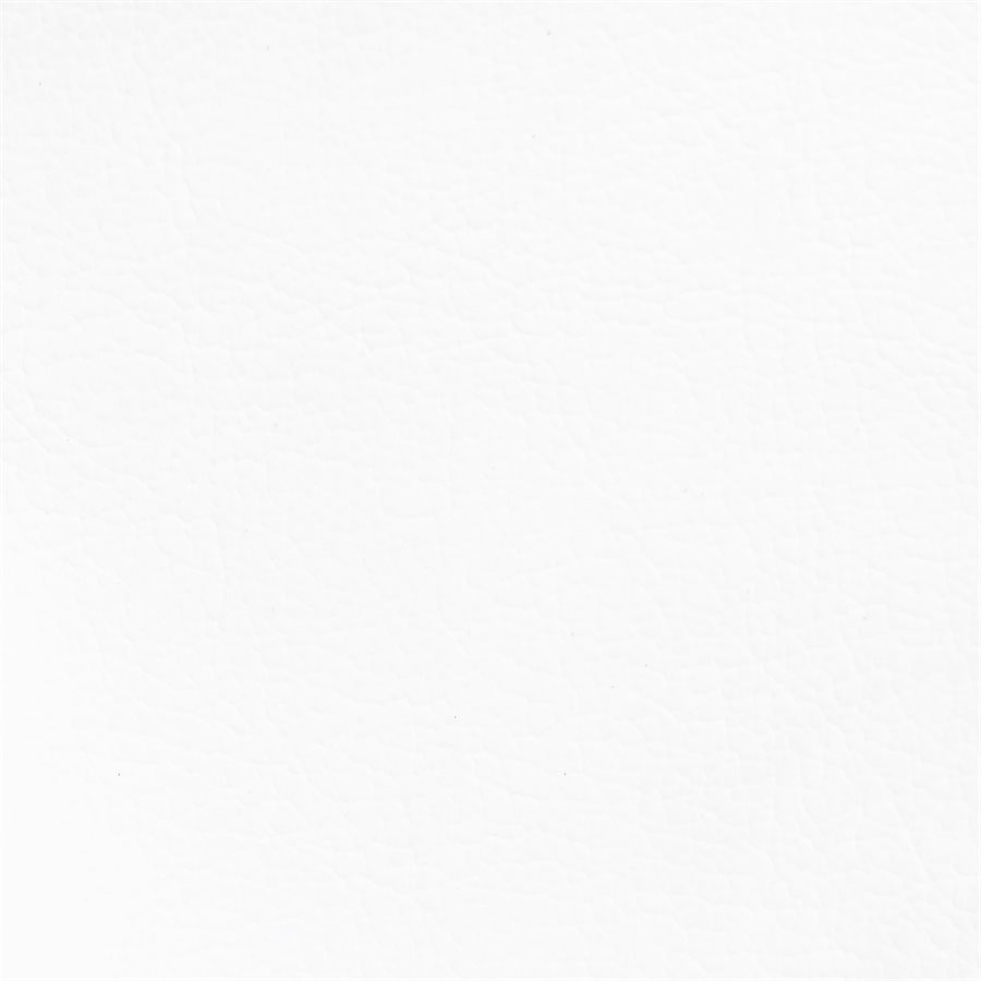 Sample of Marlin Marine Vinyl Pure White