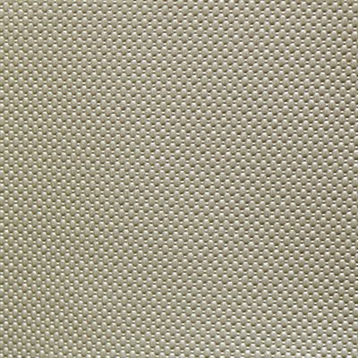 Trexx MQ Marine Vinyl