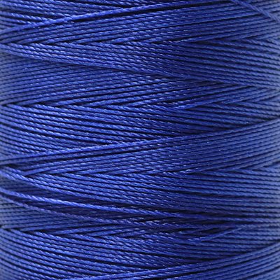 Contrast Nylon Thread