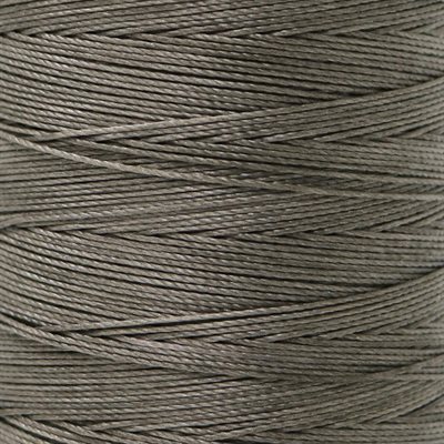 Contrast Nylon Thread