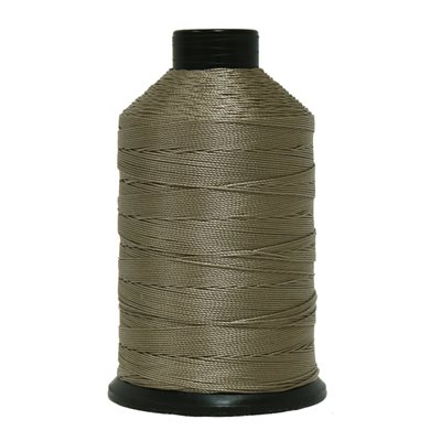 Contrast Nylon Thread