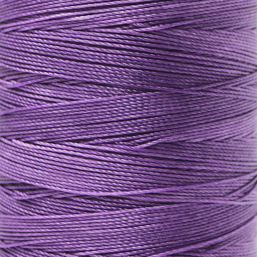 Contrast Nylon Thread
