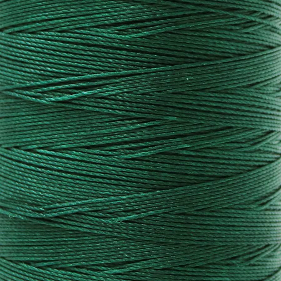 Contrast Nylon Thread