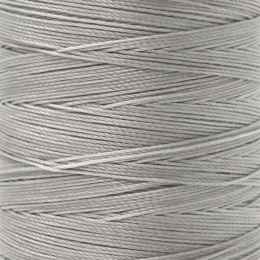 QTC Contrast Nylon Thread T270 Nickel