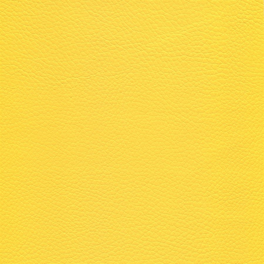 Rapper Extreme 4-Way Stretch Vinyl Yellow Vibe