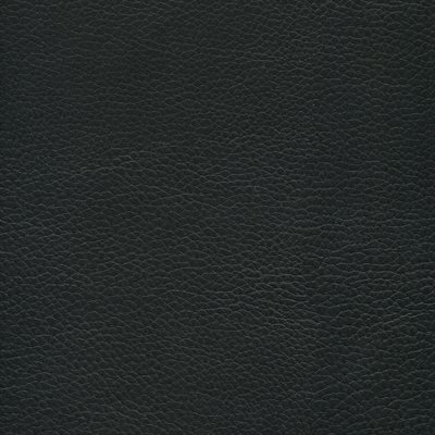 Rapper Extreme 4-Way Stretch Vinyl Black High Tack