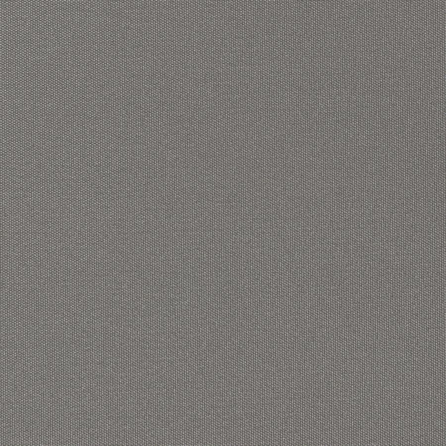 Morbern Rush Marine Vinyl Pewter Mist