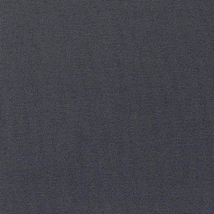 Morbern Rush Marine Vinyl Rocket