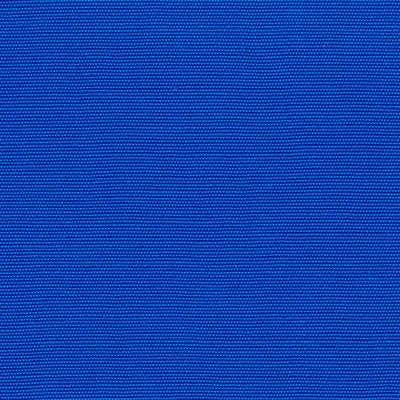 RecWater Marine Canvas