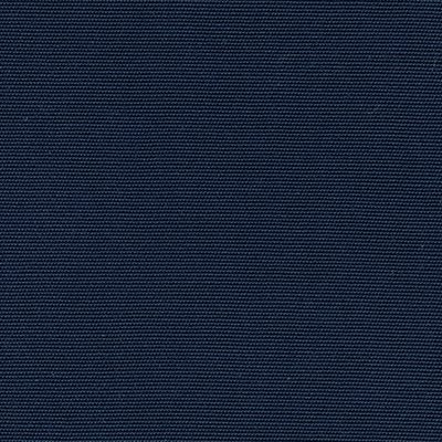 RecWater Marine Canvas