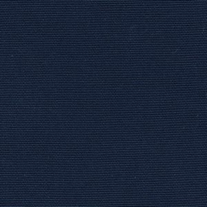 RecWater Marine Canvas