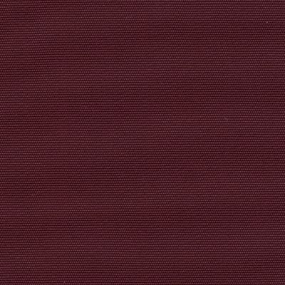 RecWater Marine Canvas