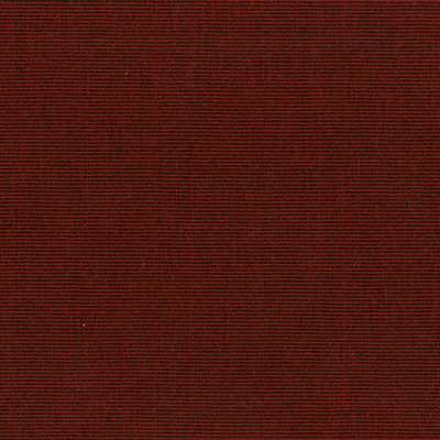 RecWater Marine Canvas