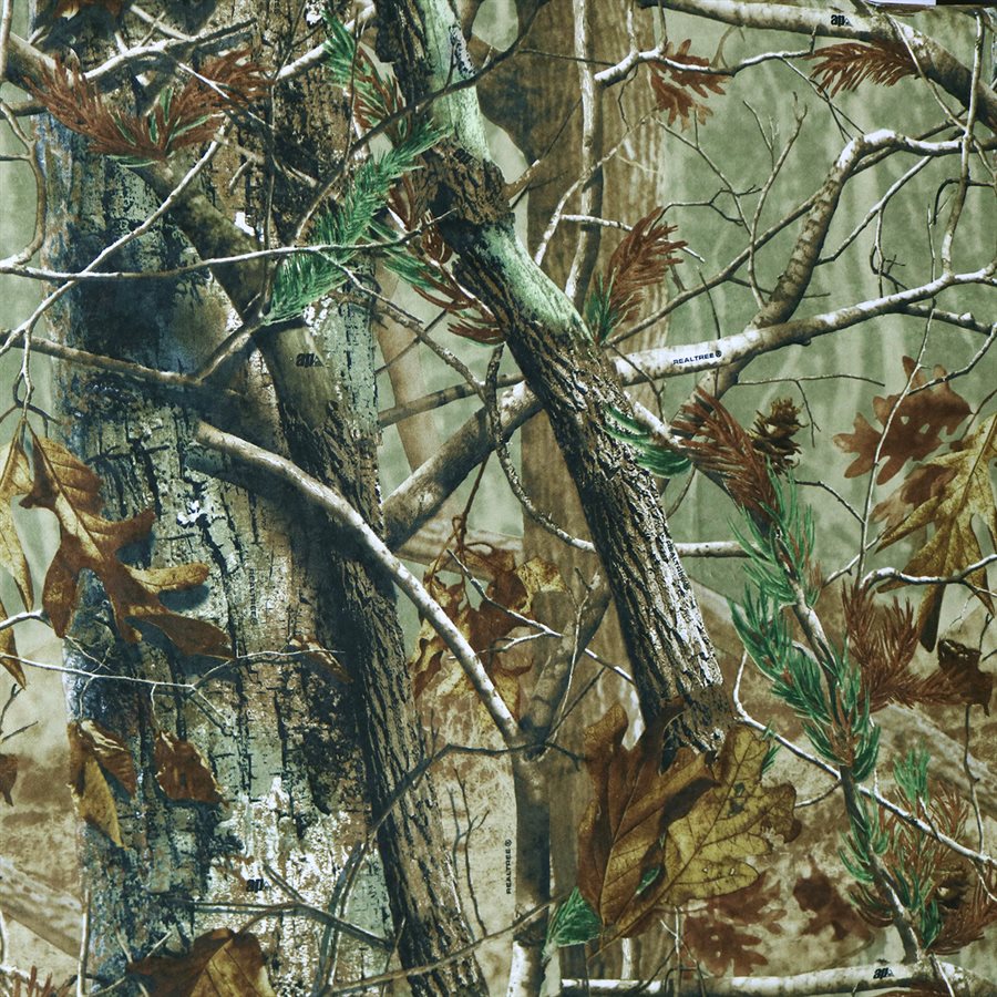 Automotive Headlining