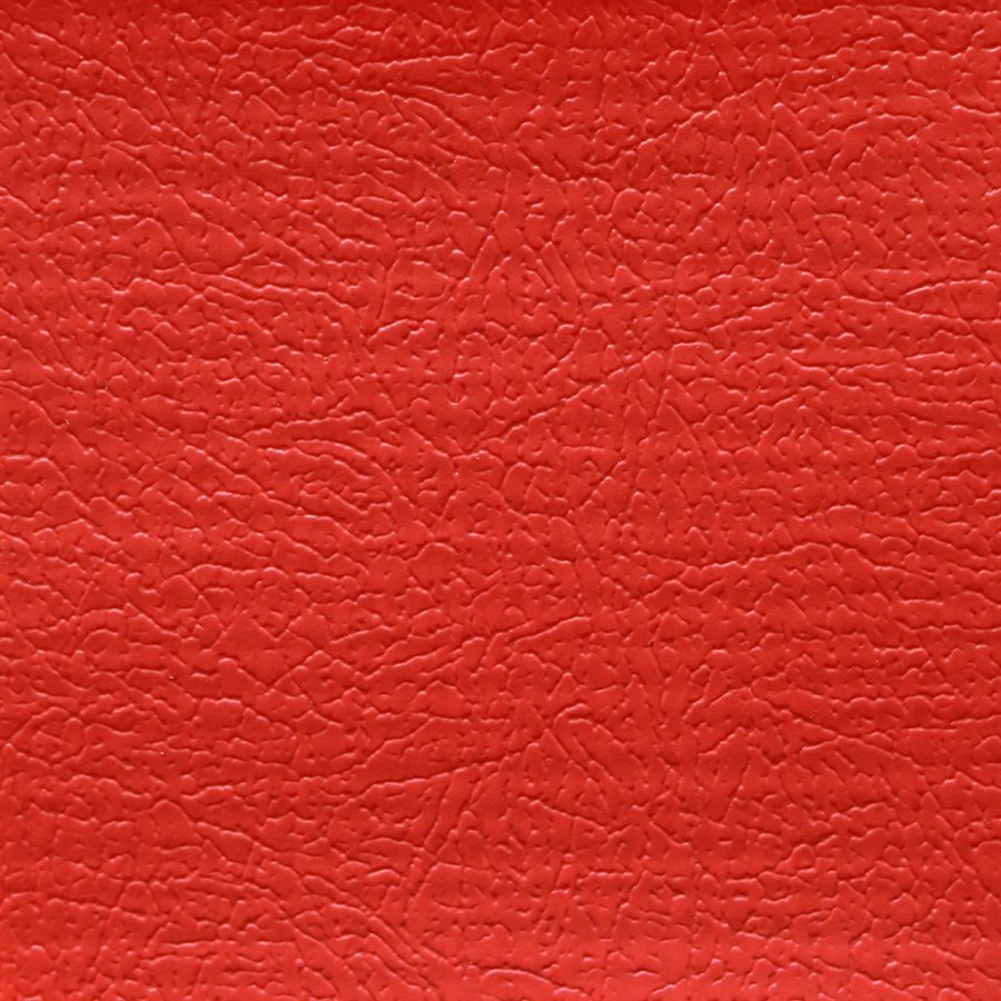 Canvas & Topping Materials