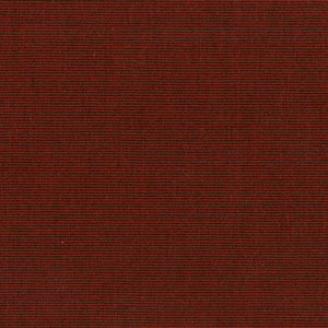 RecWater Marine Canvas