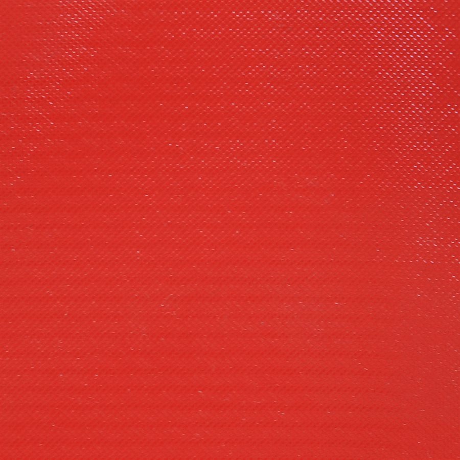 Canvas & Topping Materials