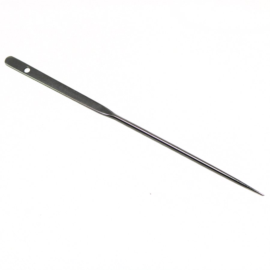 Light Regulator with Eye 12"