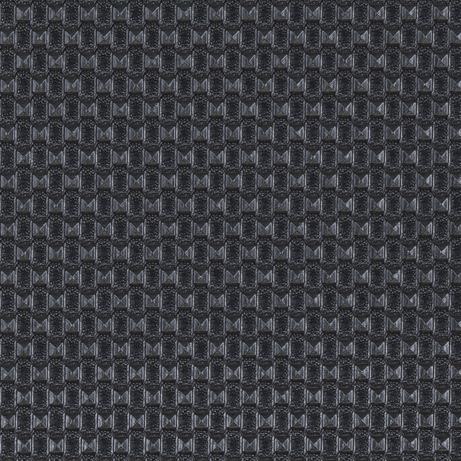 Morbern Wave Marine Vinyl Rocket