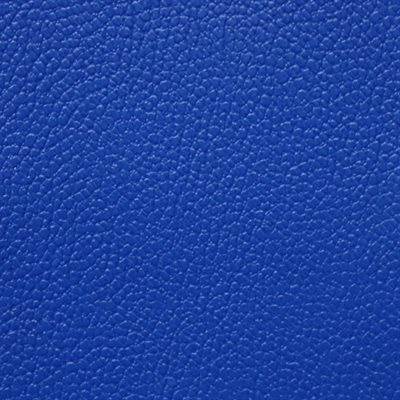 Morbern Marine Vinyl