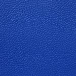 Morbern Marine Vinyl