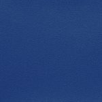 Top Gun Acrylic Coated Polyester