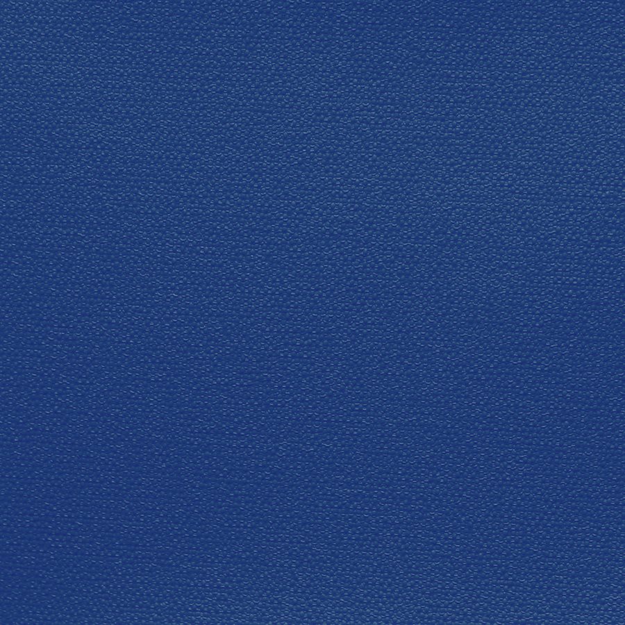 Top Gun Acrylic Coated Polyester Royal Blue 62"